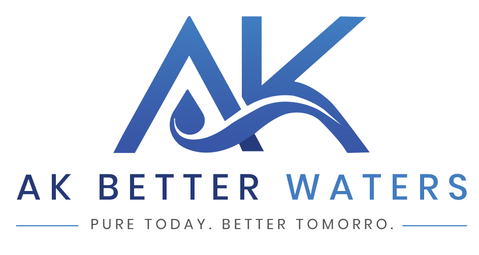 Membership - AK Better Waters