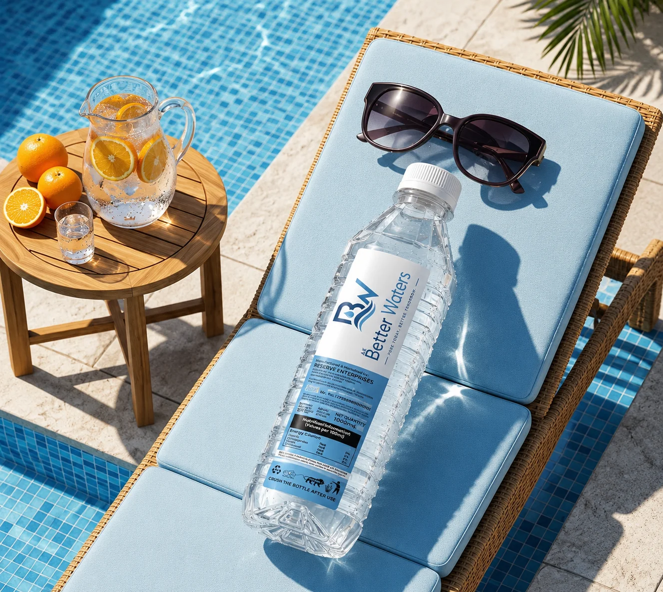 Membership - AK Better Waters